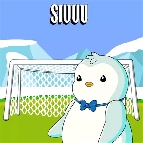 Websocket Chat In Real Time With Golang Viblo