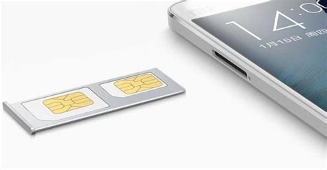 Comment Désactiver Le Code Pin De La Carte Sim Sur Android Un Guide Complet Et Sécurisé