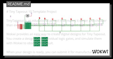 Wokwi Online Esp32 Stm32 Arduino Simulator