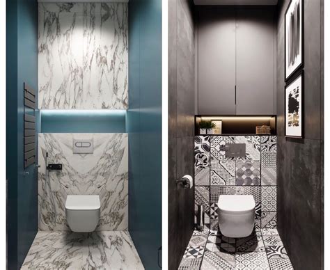 Шкаф над инсталляцией - 70 фото