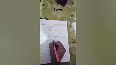 Part 2 Trigno Prove That Cbse Class 10 Question Youtube