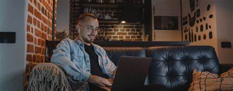 Tips On The Etiquette Of Being A Sex Cam Customer On Skype Large Skyprivate Skype Cam Models