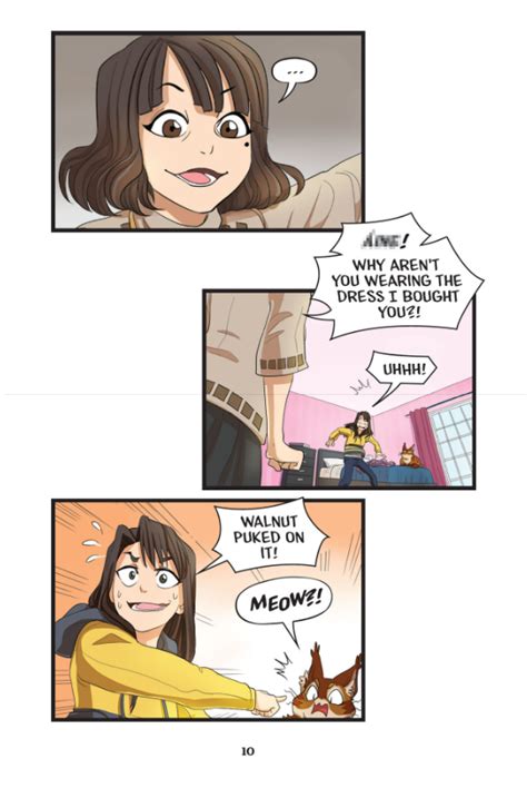 Magical Boy Volume 1 A Graphic Novel