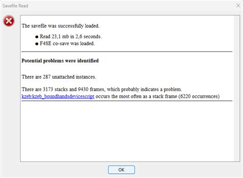 Kft Kziitd Fetish Toolset Page 37 Downloads Fallout 4 Adult