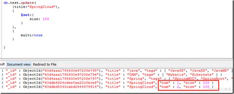 Mongodb存储图片和文件实践 Mongodb 存储文件definitely的技术博客51cto博客