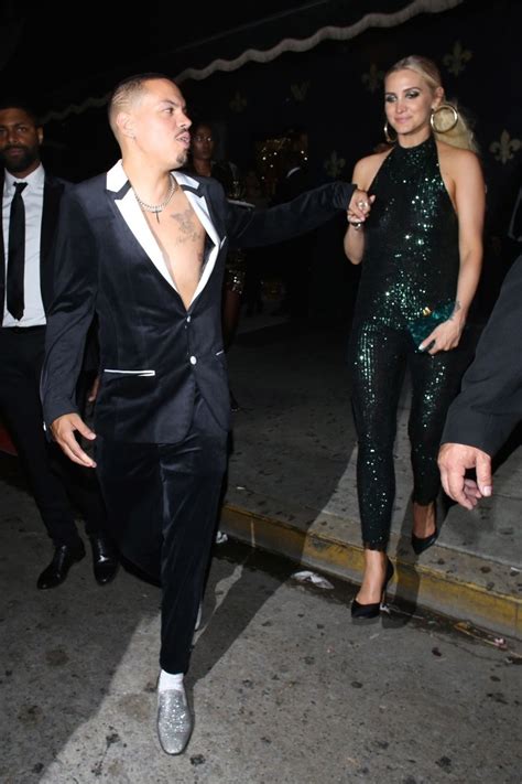 Ashlee Simpson Sexy Photos TheFappening