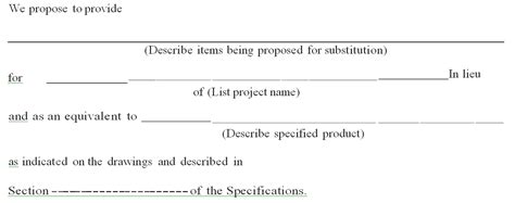 eclipse java swing trouble understanding adding image to jlabel stack overflow