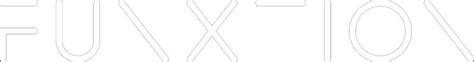 Mendel Witzenhausen On Linkedin How Funxtion Leverages Testkube For Automated Load Testing In