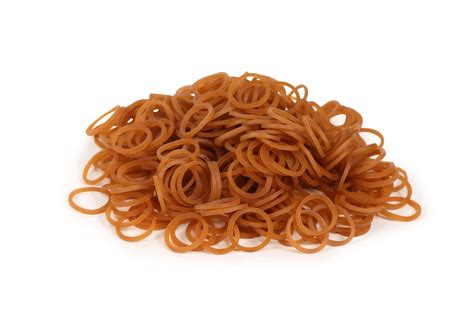 Showing And Plaiting