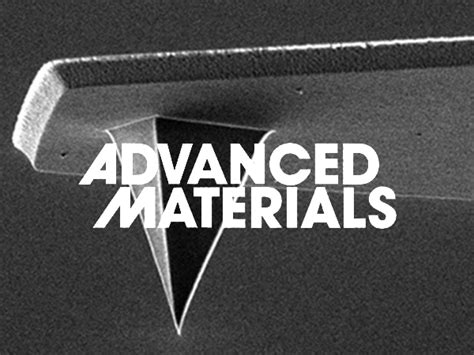 Thermal Circuits Modulation Of Heat Flow By Means Of Electric Fields Ciqus Usc University