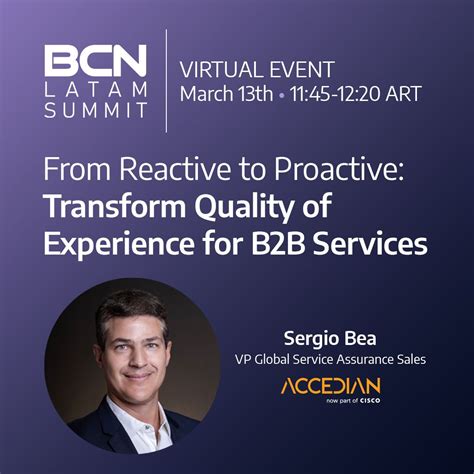 Jon Lang On Linkedin Bcn2024