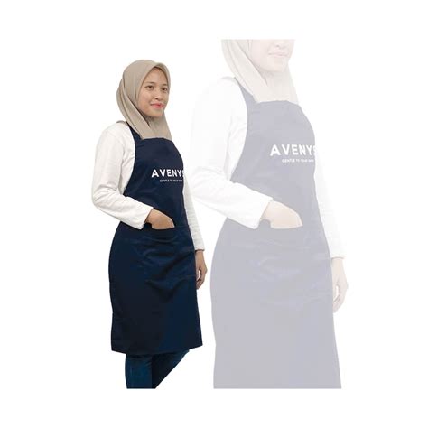 Avenys Official Website Avenys Malaysia