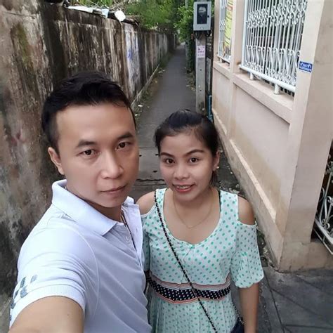 Sale Here ดีเทลหลังคาเปลี่ยนได้ เริ่ดเว่อร์ 💖 Toyota Passo Moda