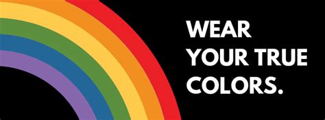 The Kaleidoscope Network The Sex Binary The Idea That There Are Only