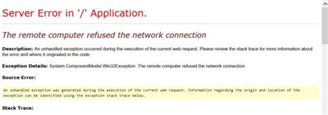 How To Restart Sql Server Or Reset Mssql