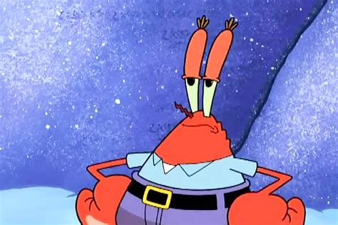 انیمیشن سینمایی باب اسفنجی