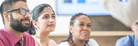 Associate Development