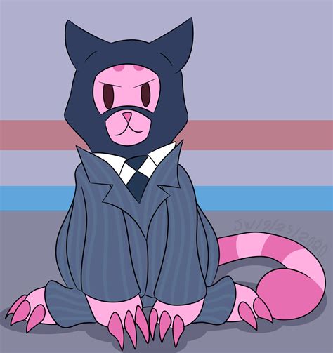 Draw The Above Oc As A Tf2 Class On Toyhouse