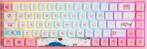 Where Is The Tilde Key On A Keyboard Read To Find Out Keyboard Hunter