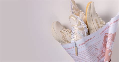 Large Size Shoes For Men Sandals Boots Sneakers And More Bigshoes