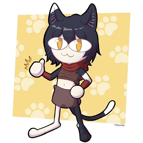 Izutsumi Dungeon Meshi And 2 More Drawn By Meowmei Danbooru