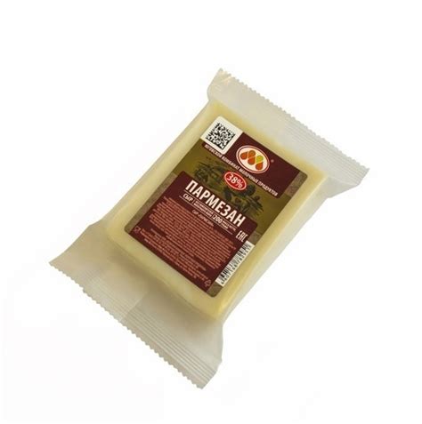 Сливочное масло мелким ОПТом с доставкой по СПб ВКонтакте