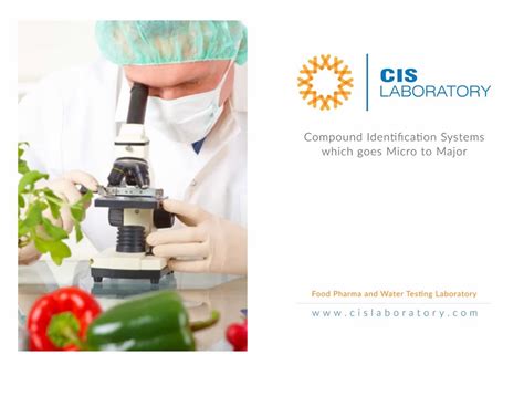 Pollution Testing Service In Ahmedabad Id 2850183409388