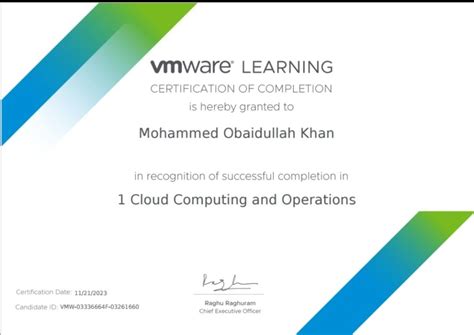 Mohammed Obaidullah Khan On Linkedin Delighted