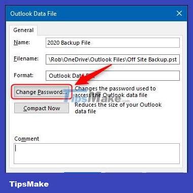 How To Open PST Files In Microsoft Outlook