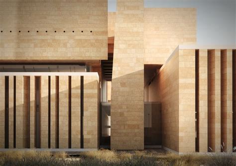 Pin By 攀 张 On 设计 Facade Design Facade Architecture Architecture