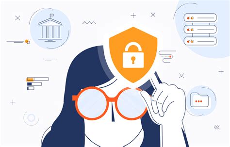 Cybersecurity Challenges For Canadian Municipal Governments Software Solutions