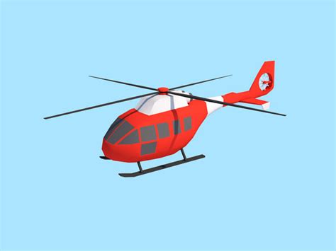 Free Animated D Glb Model Models TurboSquid