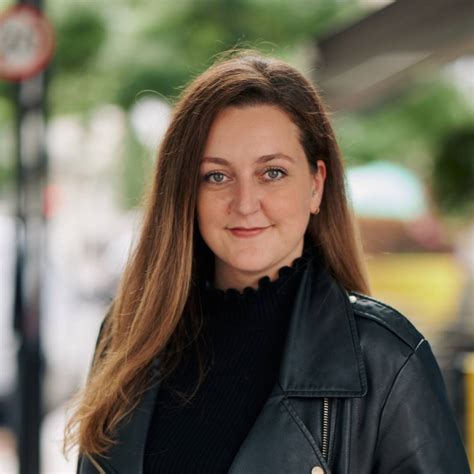 Why Sex Education Season 5 Is Definitely Not Happening Marie Claire Uk