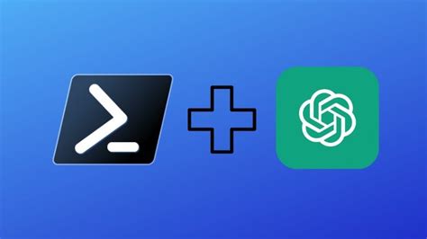 effortless powershell scripting with chatgpt a masterclass softarchive