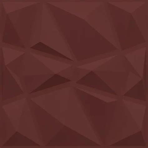 Stone Ruby Rose 3d Pvc Wall Panels At ₹ 220piece 3d Wall Panel In New Delhi Id 2856864346512