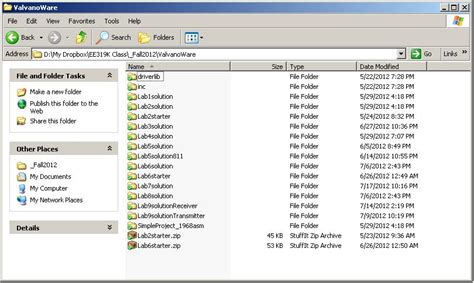 Arm® Compiler Toolchain V4
