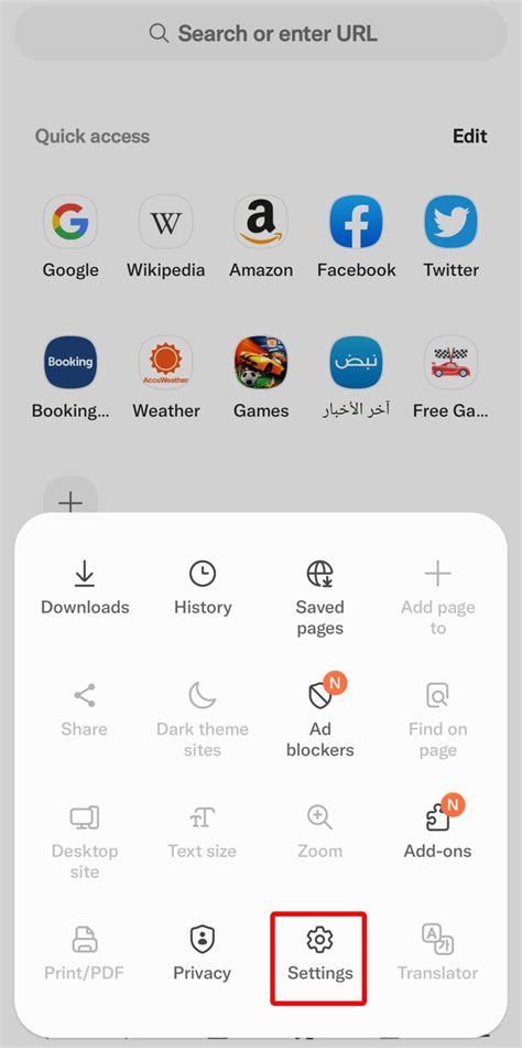 How To Clear Chrome Cache And Other Browsers