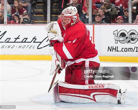 629 Jared Coreau Photos And High Res Pictures Getty Images