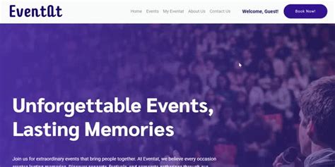 Mousa Alaaldin On Linkedin Html Css Bootstrap Json Webdevelopment Events Teamwork Orange