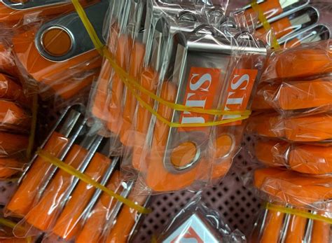 Securebook 6 Bios Update Usb Justice Tech Solutions