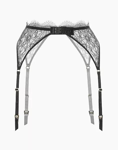 Коллекция Very Sexy Купить дорогое женское нижнее белье от бренда Incanto