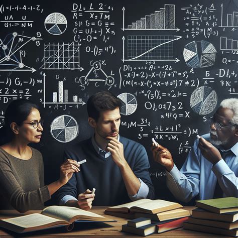 Understanding The Kruskal Wallis Test A Comprehensive Guide Statismed