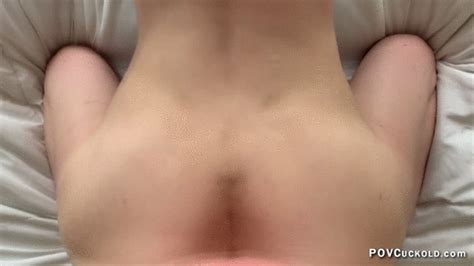 Sahara Skye In Hot Pov Cuckold Hot Wife Sex Creampie Eating Cuckold Sex