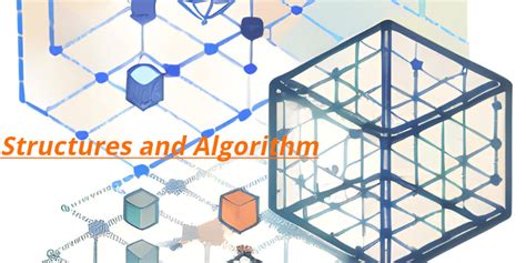 Data Structures And Algorithms In Depth C Swift Python Java C