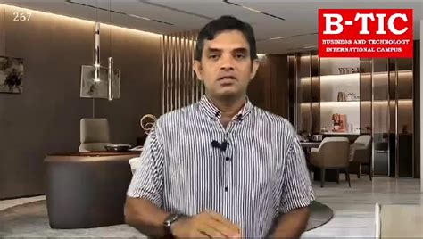 Sales Technique Hazeer Ahamed