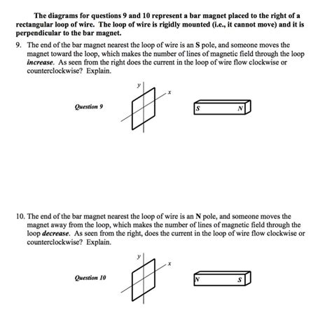 Solved 1 How Does A Galvanometer Indicate The Direction