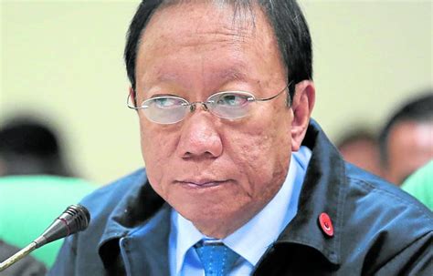 Day Of Exits Angeles Calida Resign Rodriguez Out Inquirer News
