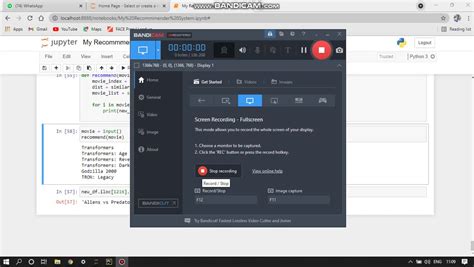 aman khan on linkedin data python kaggle analytics statistics