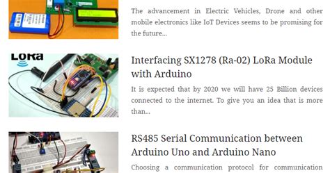 200 Arduino Projects With Source Code Schematics And Complete Diy