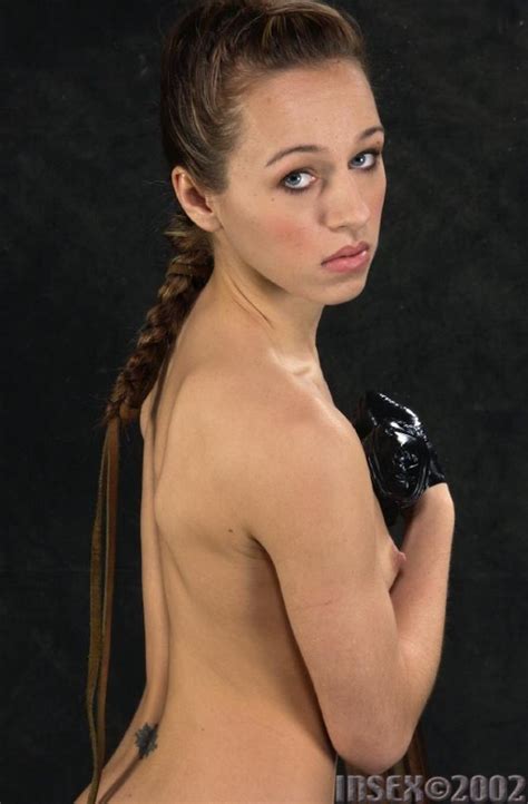 Insex Model 49 Aka Regan 539278 ›